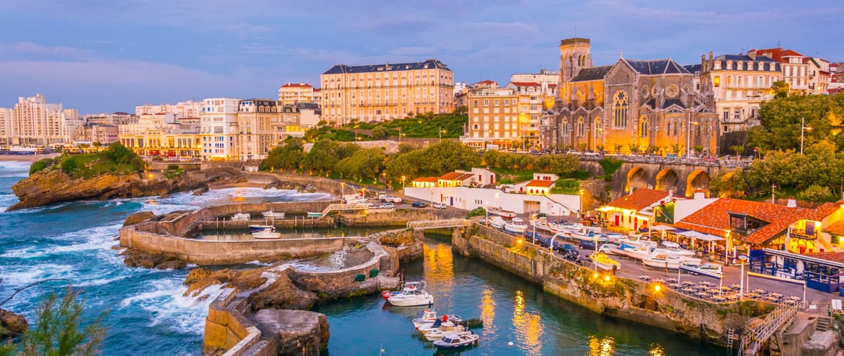 15 Best Things France is Famous For