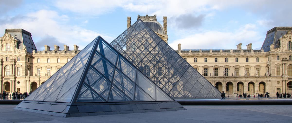 15 Best Things France is Famous For