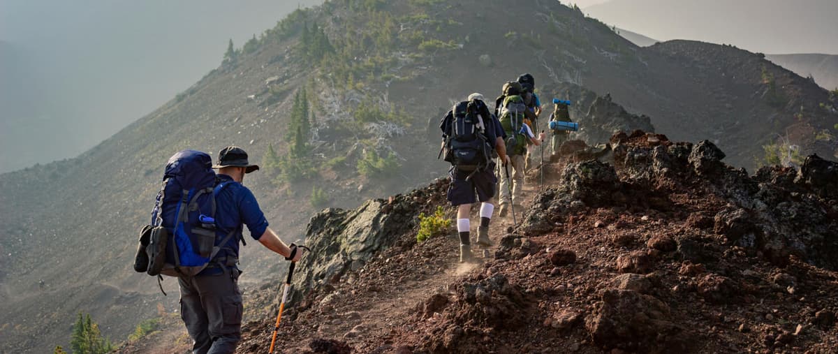 Top 11 Adventure Activities in Kufri: Thrilling Experiences Await!