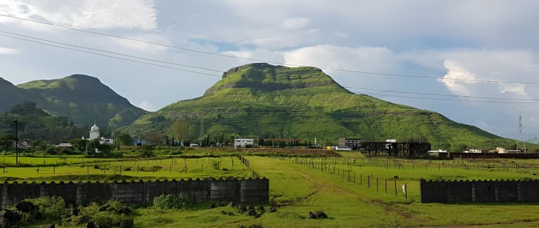15 Best Places to Visit in Igatpuri in 2024