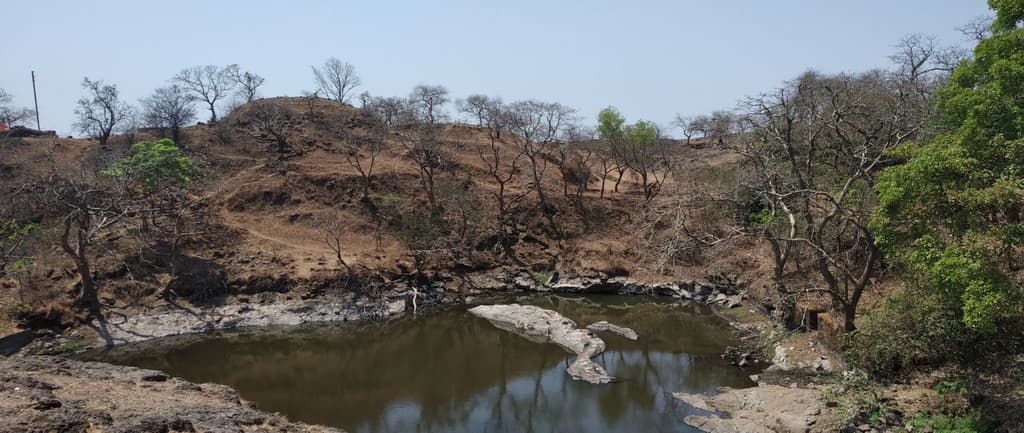 15 Best Places to Visit in Igatpuri in 2024