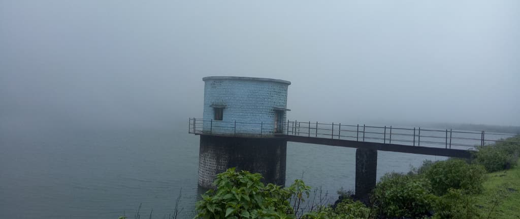 15 Best Places to Visit in Igatpuri in 2024