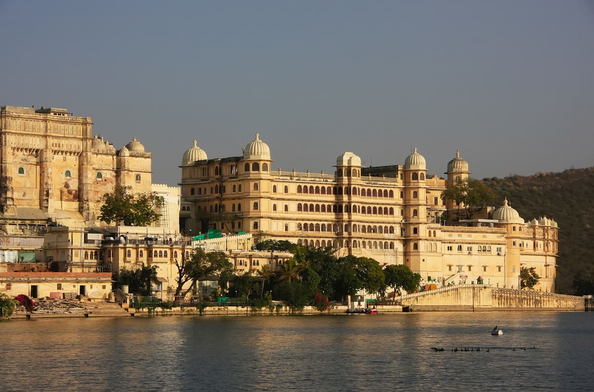 Best Places to Visit in July in India | Monsoon Travel Guide (2025 ...