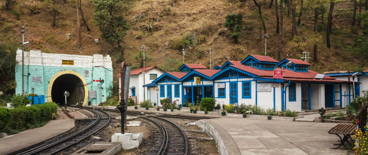 19 Best Hill Stations In Himachal pradesh