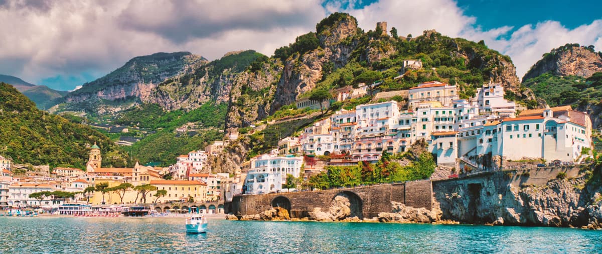 20 Best Things Italy is Famous For in 2024