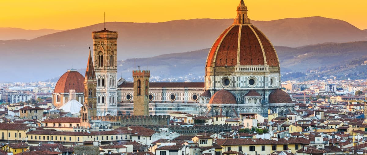 20 Best Things Italy is Famous For in 2024