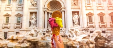 20 Best Things Italy is Famous For in 2024