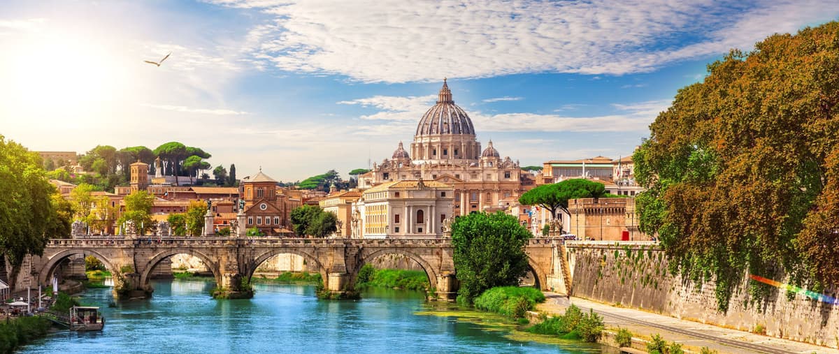 20 Best Things Italy is Famous For in 2024