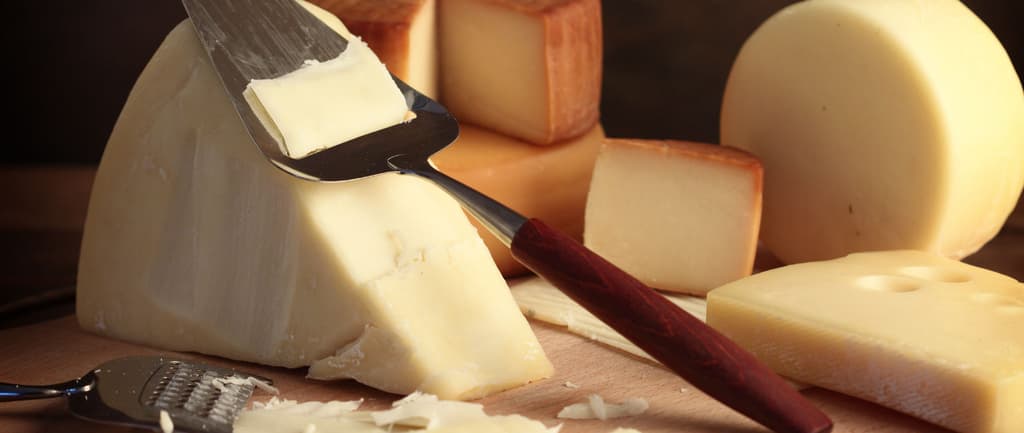 20 Best Things Italy is Famous For in 2024