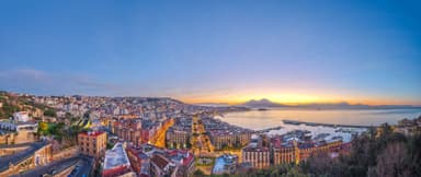 20 Best Things Italy is Famous For in 2024