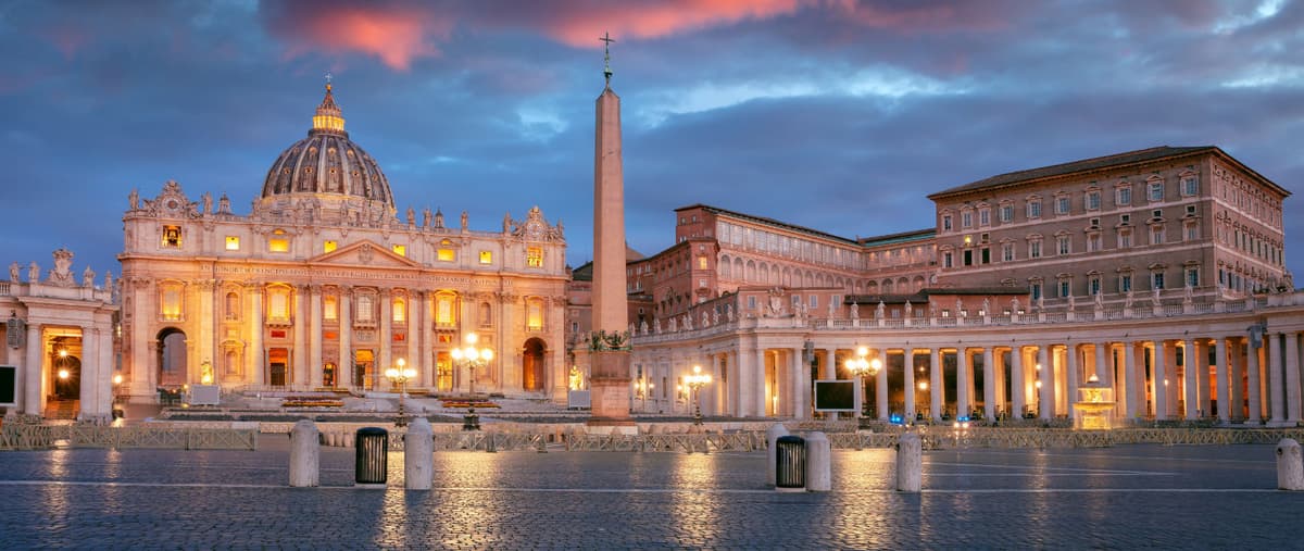 20 Best Things Italy is Famous For in 2024