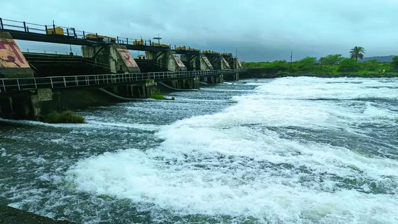 Travelxp | world's leading travel media network