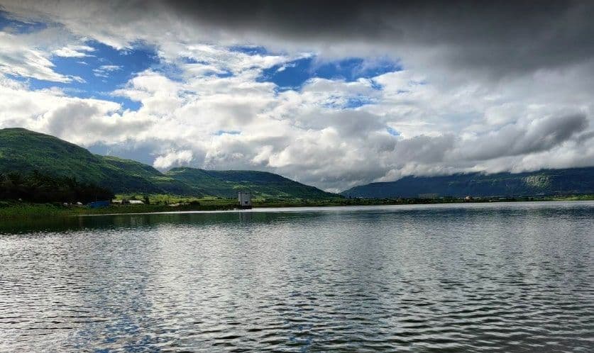 Travelxp | world's leading travel media network