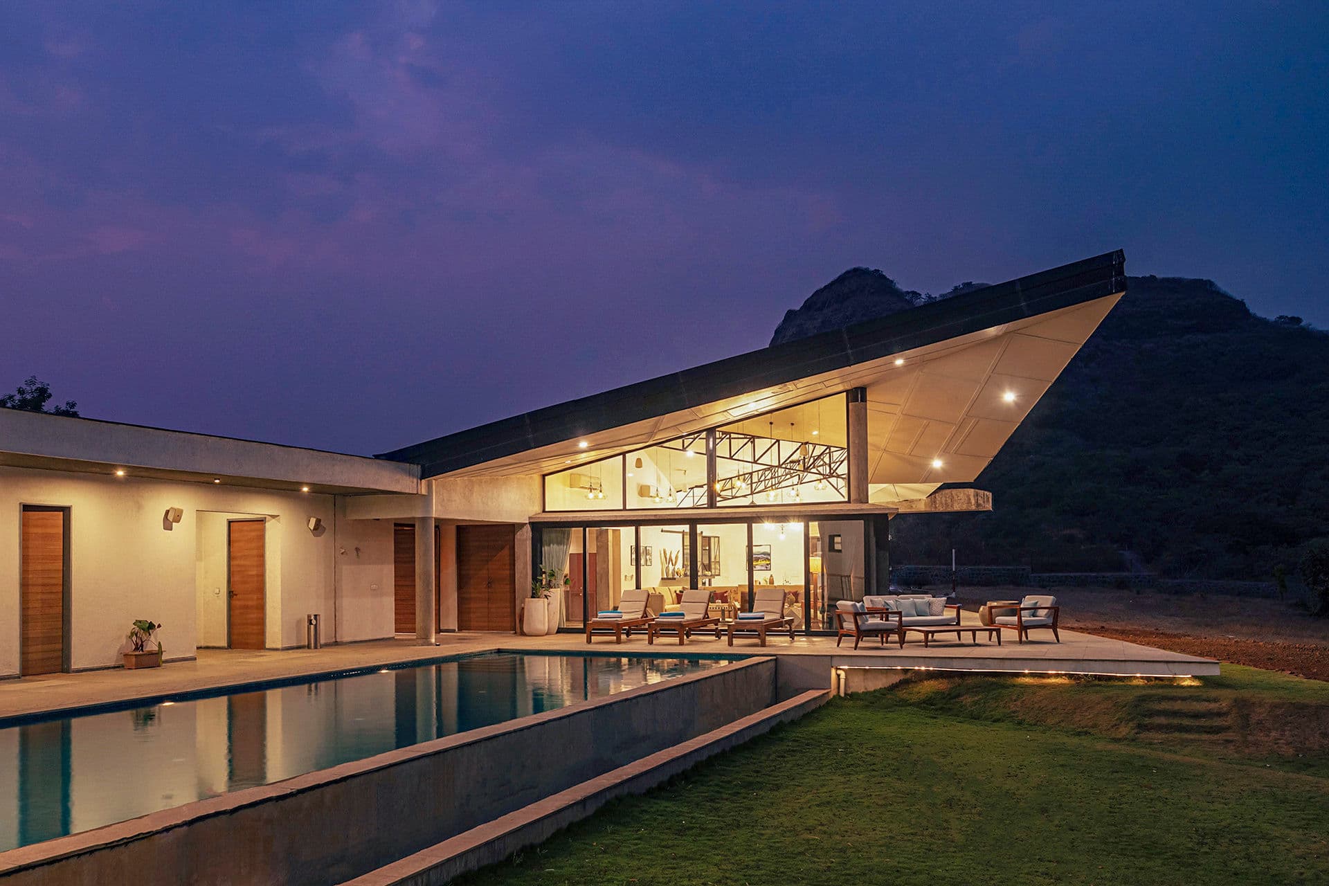 20 Best Things to do in Lonavala to make your trip Memorable