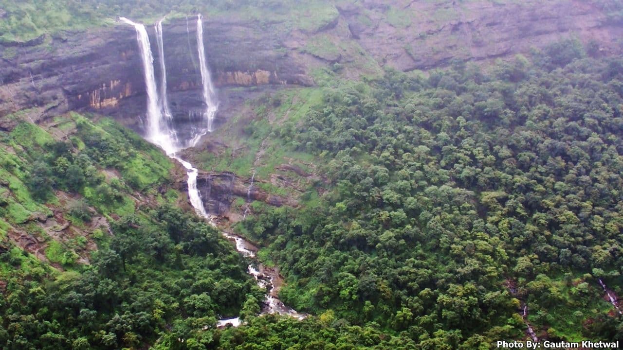 20 Best Things to do in Lonavala to make your trip Memorable